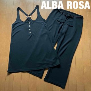 ALBA ROSAのフリマアイテム一覧 ALBA ROSAのフリマアイテム一覧
