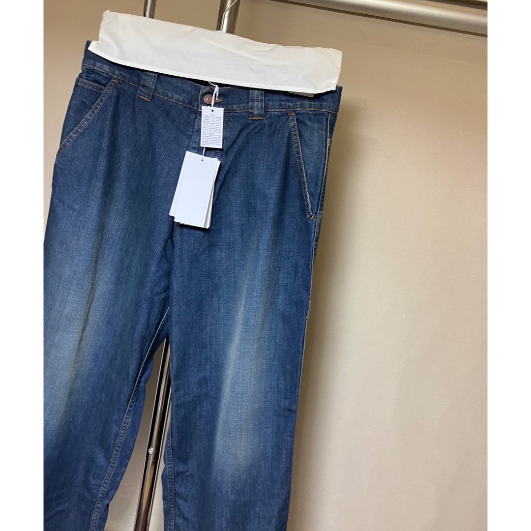 Maison Margiela(旧Maison Martin Margiela) - 新品 31 Maison Margiela(旧Maison Martin Margiela) - 新品 31