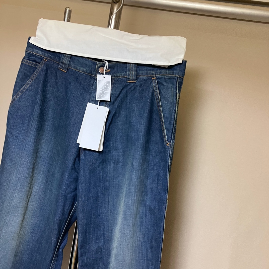 Maison Margiela(旧Maison Martin Margiela) - 新品 32 Maison Margiela(旧Maison Martin Margiela) - 新品 32