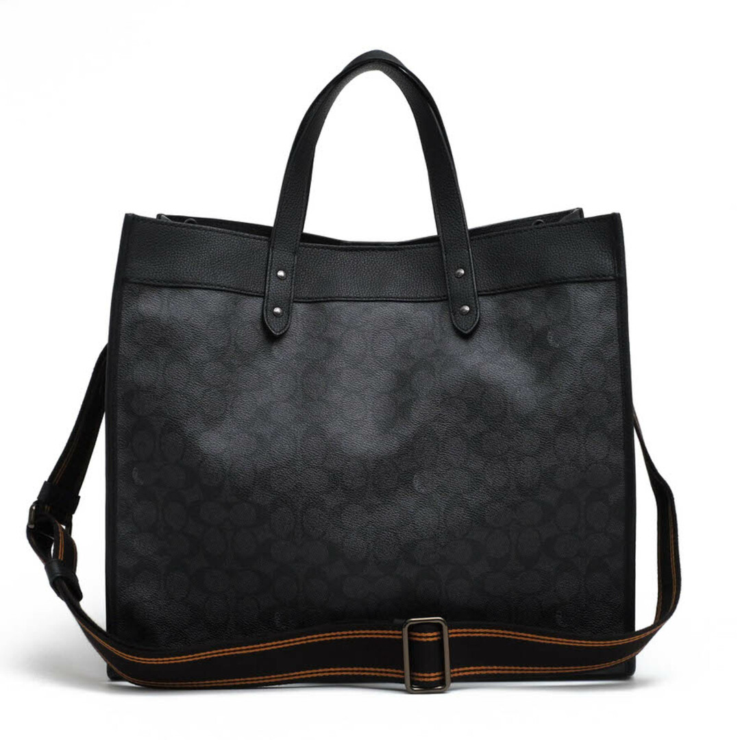 COACH - コーチ/COACH バッグ トートバッグ 鞄 ハンドバッグ COACH - コーチ/COACH バッグ トートバッグ 鞄 ハンドバッグ