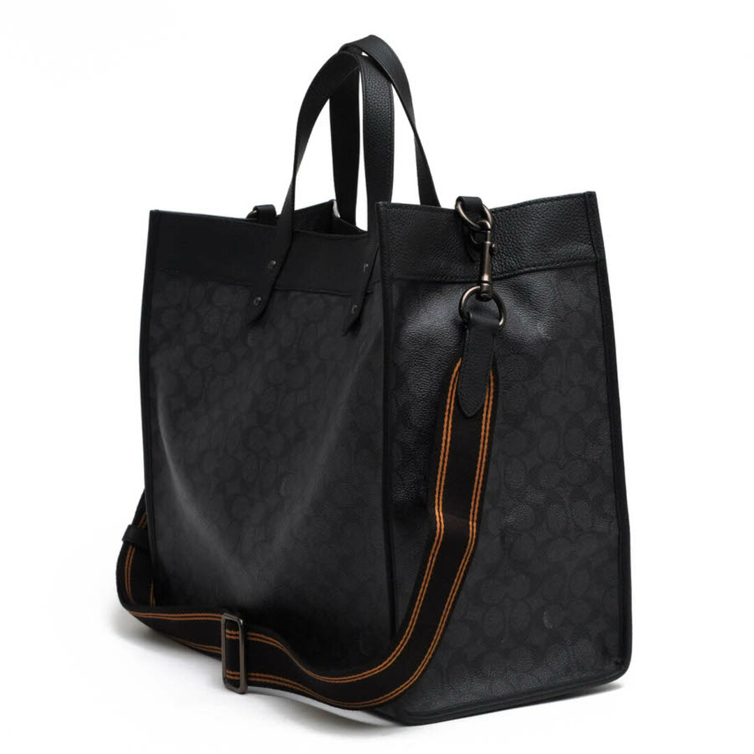 COACH - コーチ/COACH バッグ トートバッグ 鞄 ハンドバッグ COACH - コーチ/COACH バッグ トートバッグ 鞄 ハンドバッグ