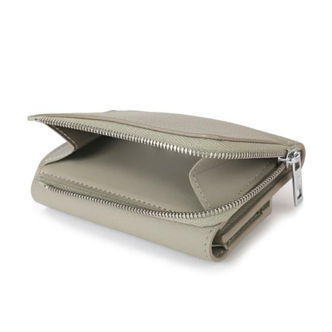LOUIS VUITTON - 新品 ルイヴィトン Louis Vuitton 3つ折り財布 LOUIS VUITTON - 新品 ルイヴィトン Louis Vuitton 3つ折り財布