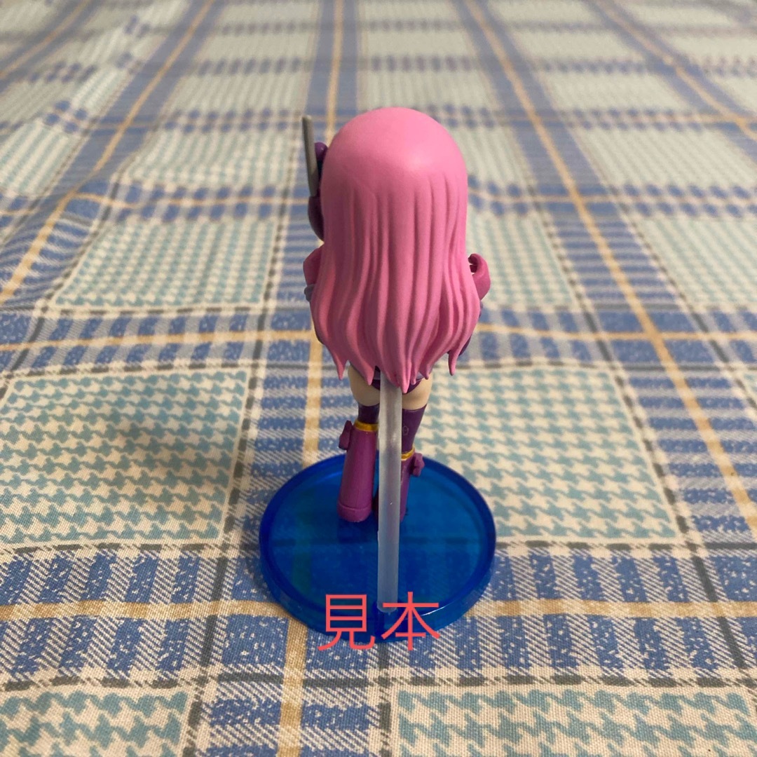 ONE PIECE - ワーコレ ジュエリー・ボニーの通販 by J-connect ONE PIECE - ワーコレ ジュエリー・ボニーの通販 by J-connect