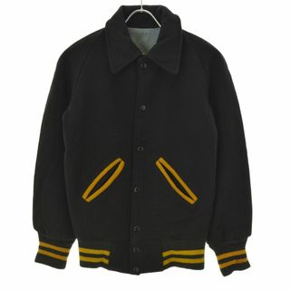 ADMIRALSPORTSWEAR】ベースボールジャケットの通販 by ブランド ADMIRALSPORTSWEAR】ベースボールジャケットの通販 by ブランド