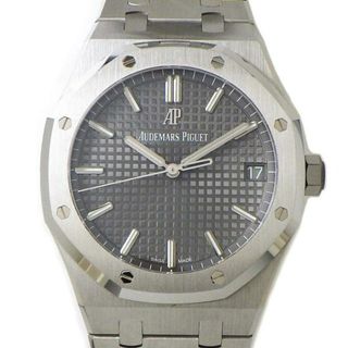 オーデマピゲが高値で売れる!買取よりお得にAUDEMARS PIGUETを オーデマピゲが高値で売れる!買取よりお得にAUDEMARS PIGUETを