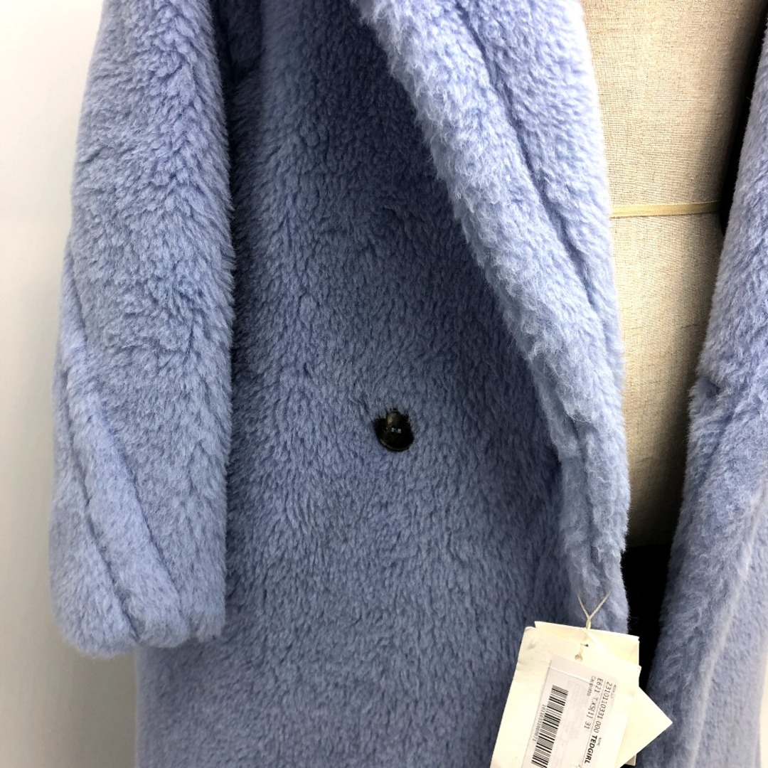 Max Mara - マックスマーラ MAX MARA テディベア 2310110331 Max Mara - マックスマーラ MAX MARA テディベア 2310110331