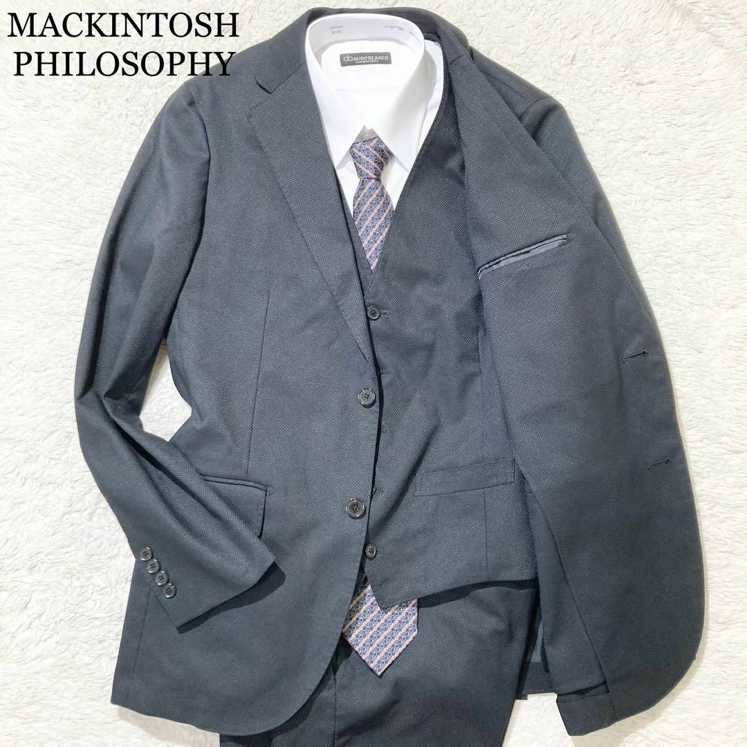 6e19-3 未使用タグ付☆MONCLER モンクレール ロゴワッペン 6e19-3 未使用タグ付☆MONCLER モンクレール ロゴワッペン