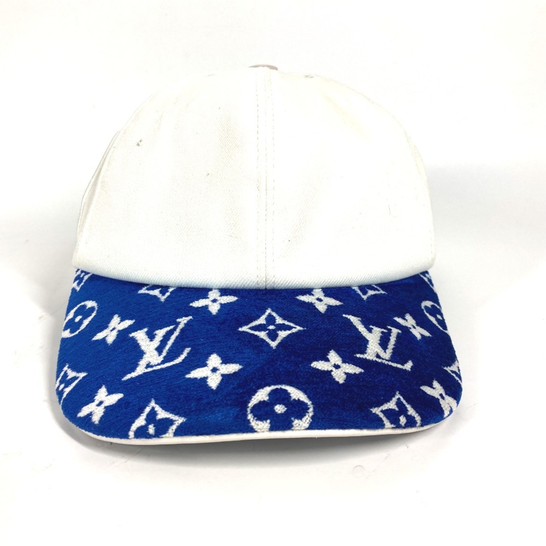 LOUIS VUITTON - ルイヴィトン LOUIS VUITTON LV マッチ LOUIS VUITTON - ルイヴィトン LOUIS VUITTON LV マッチ