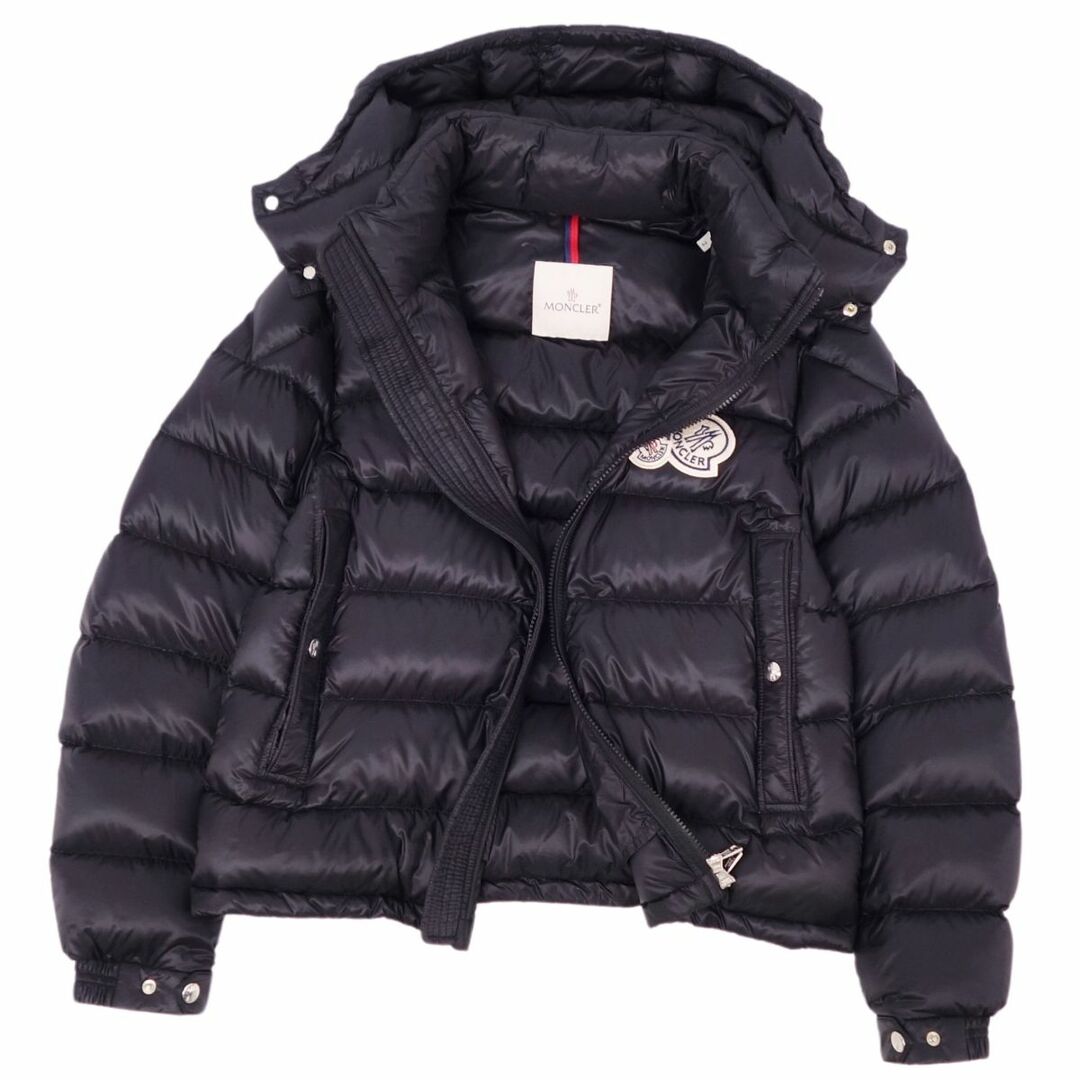 MONCLER - 極美品 モンクレール MONCLER ダウンジャケット MONCLER - 極美品 モンクレール MONCLER ダウンジャケット