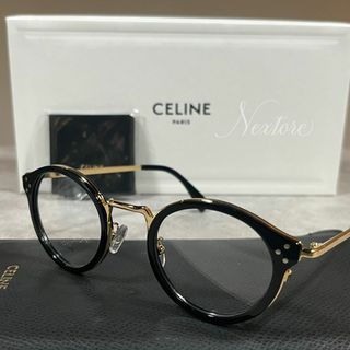 CELINE(サングラス/メガネ)のフリマアイテム一覧 CELINE(サングラス/メガネ)のフリマアイテム一覧