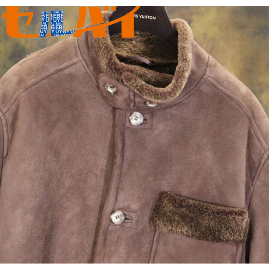 HUNTING WORLD - 本物 極上品 ハンティングワールド 小象 HUNTING WORLD - 本物 極上品 ハンティングワールド 小象