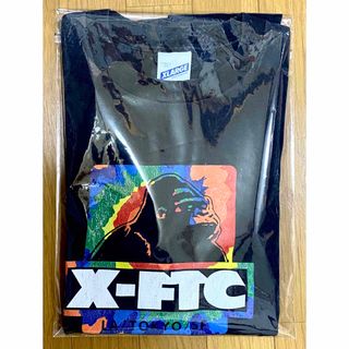 XLARGE(グリーン・カーキ/緑色系)のフリマアイテム一覧 XLARGE(グリーン・カーキ/緑色系)のフリマアイテム一覧