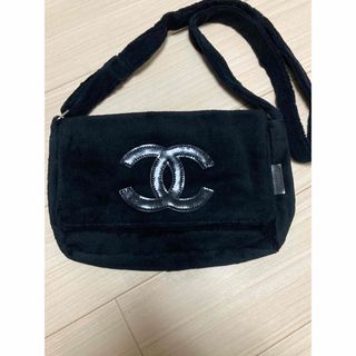CHANEL(ショルダーバッグ)のフリマアイテム一覧 CHANEL(ショルダーバッグ)のフリマアイテム一覧
