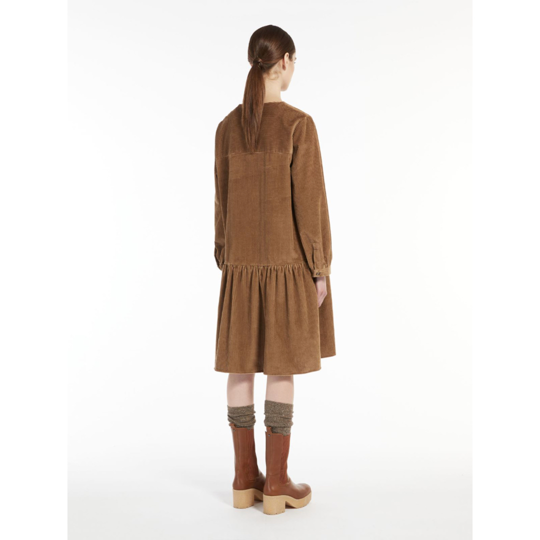 Weekend Max Mara - MAX MARA weekend マックスマーラ Weekend Max Mara - MAX MARA weekend マックスマーラ