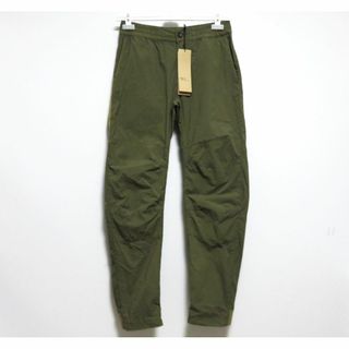 Ten-c - 未使用 テンシー サカイ ボンバージャケット 2 ten-c Ten-c - 未使用 テンシー サカイ ボンバージャケット 2 ten-c