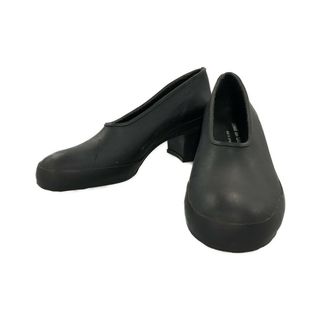 COMME des GARCONS(ハイヒール/パンプス)のフリマアイテム一覧 COMME des GARCONS(ハイヒール/パンプス)のフリマアイテム一覧
