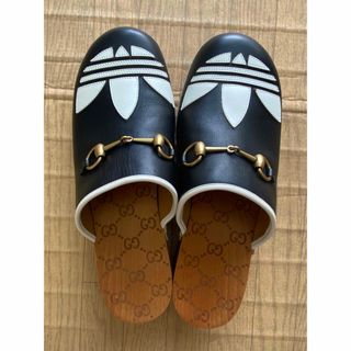 GUCCI(サンダル)のフリマアイテム一覧 GUCCI(サンダル)のフリマアイテム一覧