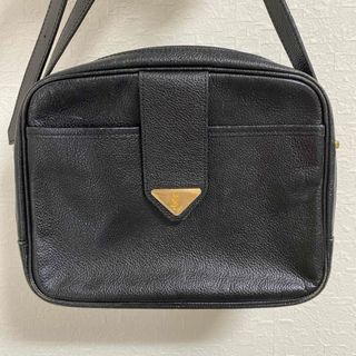 SAINT LAURENT(ショルダーバッグ)のフリマアイテム一覧 SAINT LAURENT(ショルダーバッグ)のフリマアイテム一覧