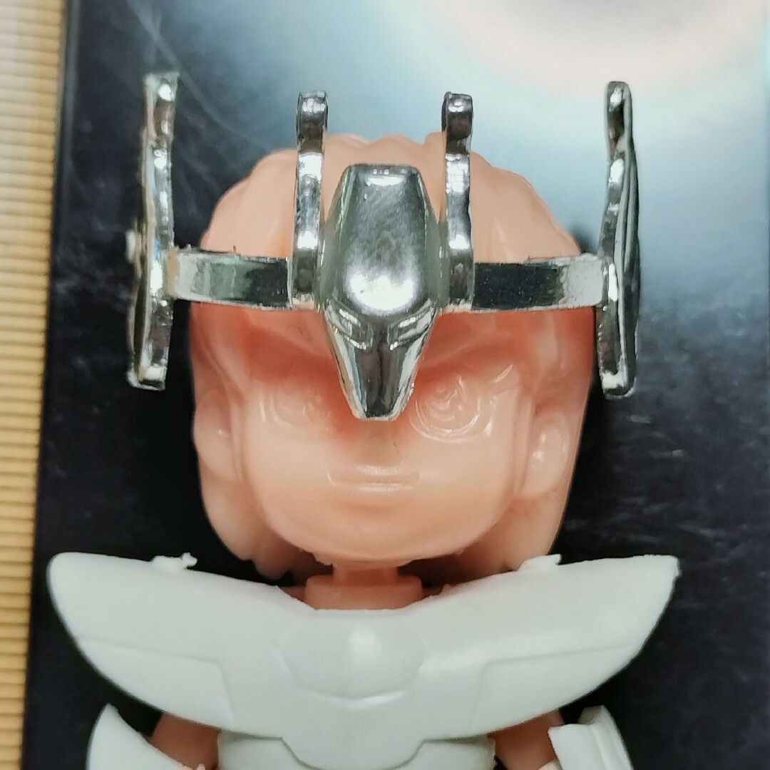 レア】聖闘士星矢 センパラクロス ペガサス星矢 セイントパラダイス レア】聖闘士星矢 センパラクロス ペガサス星矢 セイントパラダイス