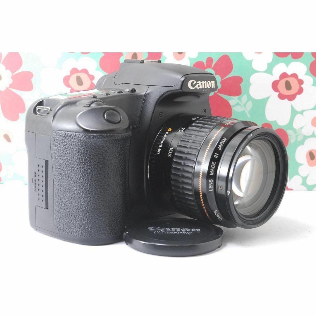届いてすぐ使える Canon 40D たまらなく レンズキット 高速連写 届いてすぐ使える Canon 40D たまらなく レンズキット 高速連写