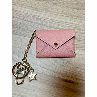BONAVENTURA(キーホルダー)のフリマアイテム一覧 BONAVENTURA(キーホルダー)のフリマアイテム一覧