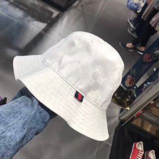 GUCCI(ハット)のフリマアイテム一覧 GUCCI(ハット)のフリマアイテム一覧
