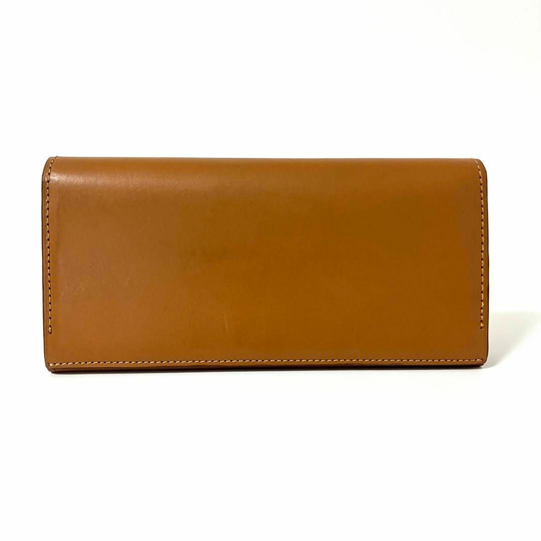 Paul Smith - ✨新品✨ポールスミス Paul Smith 長財布 オールド Paul Smith - ✨新品✨ポールスミス Paul Smith 長財布 オールド