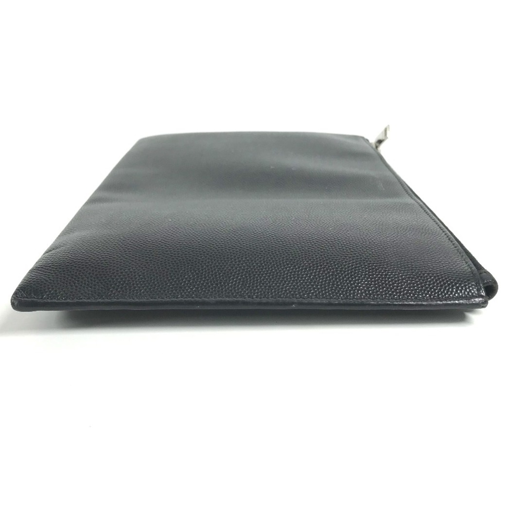 SAINT LAURENT - サンローランパリ SAINT LAURENT PARIS ロゴ SAINT LAURENT - サンローランパリ SAINT LAURENT PARIS ロゴ