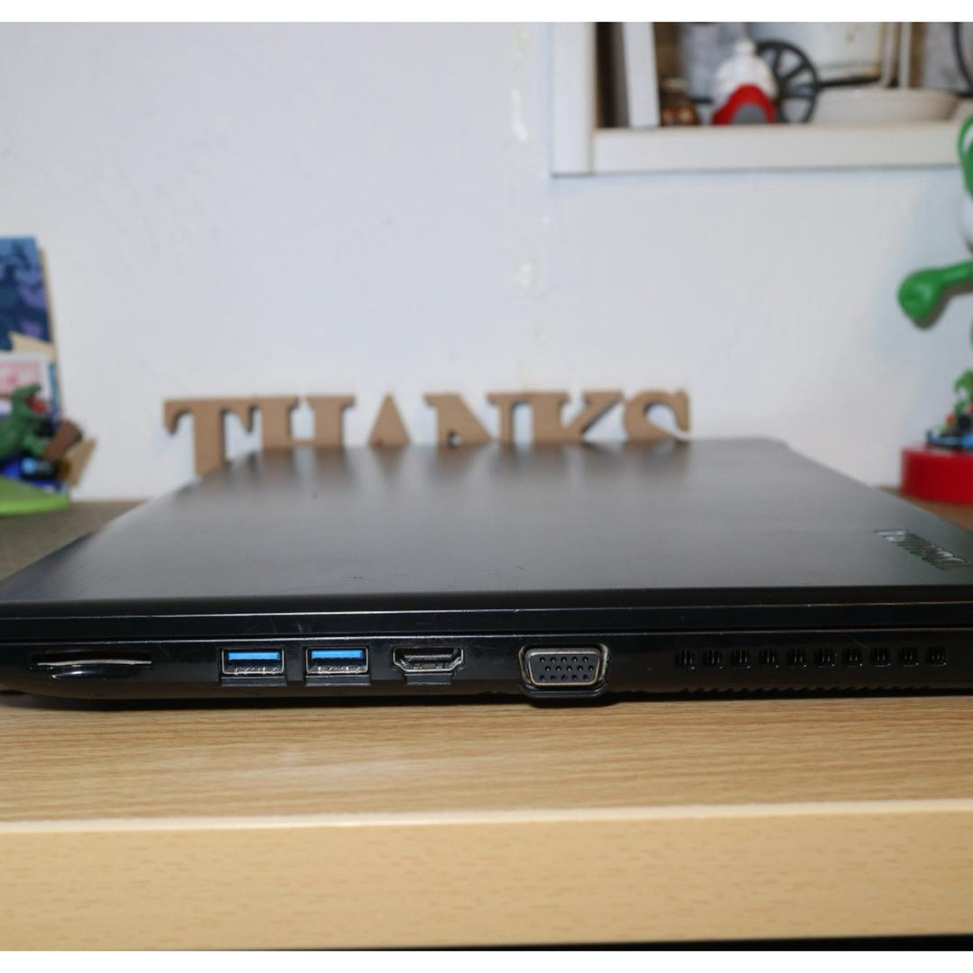 特価Win11全部入り!8世代Corei5/SSD/メ8G/DVD/無線/カメラ 特価Win11全部入り!8世代Corei5/SSD/メ8G/DVD/無線/カメラ