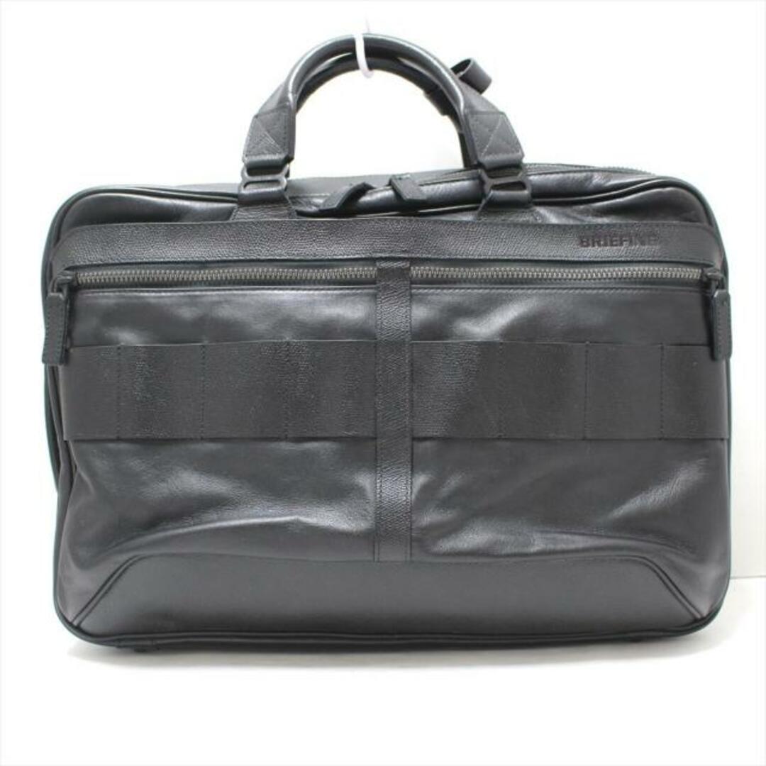 新品】Paul Smith ポールスミス ダウンジャケット 紺 L 175 新品】Paul Smith ポールスミス ダウンジャケット 紺 L 175