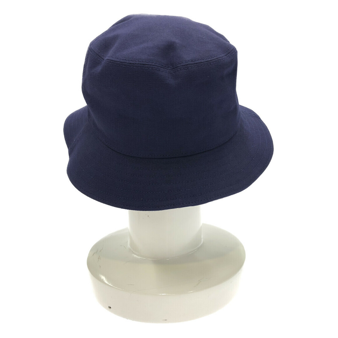 Christian Dior - 美品 クリスチャンディオール バケットハット Christian Dior - 美品 クリスチャンディオール バケットハット