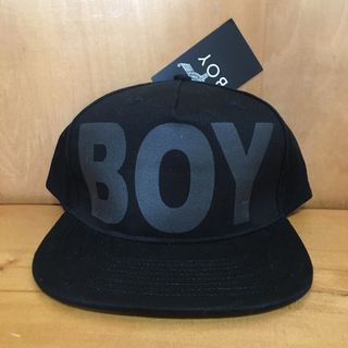 Boy London(キャップ)のフリマアイテム一覧 Boy London(キャップ)のフリマアイテム一覧
