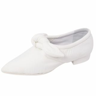 JIL SANDER(ハイヒール/パンプス)のフリマアイテム一覧 JIL SANDER(ハイヒール/パンプス)のフリマアイテム一覧