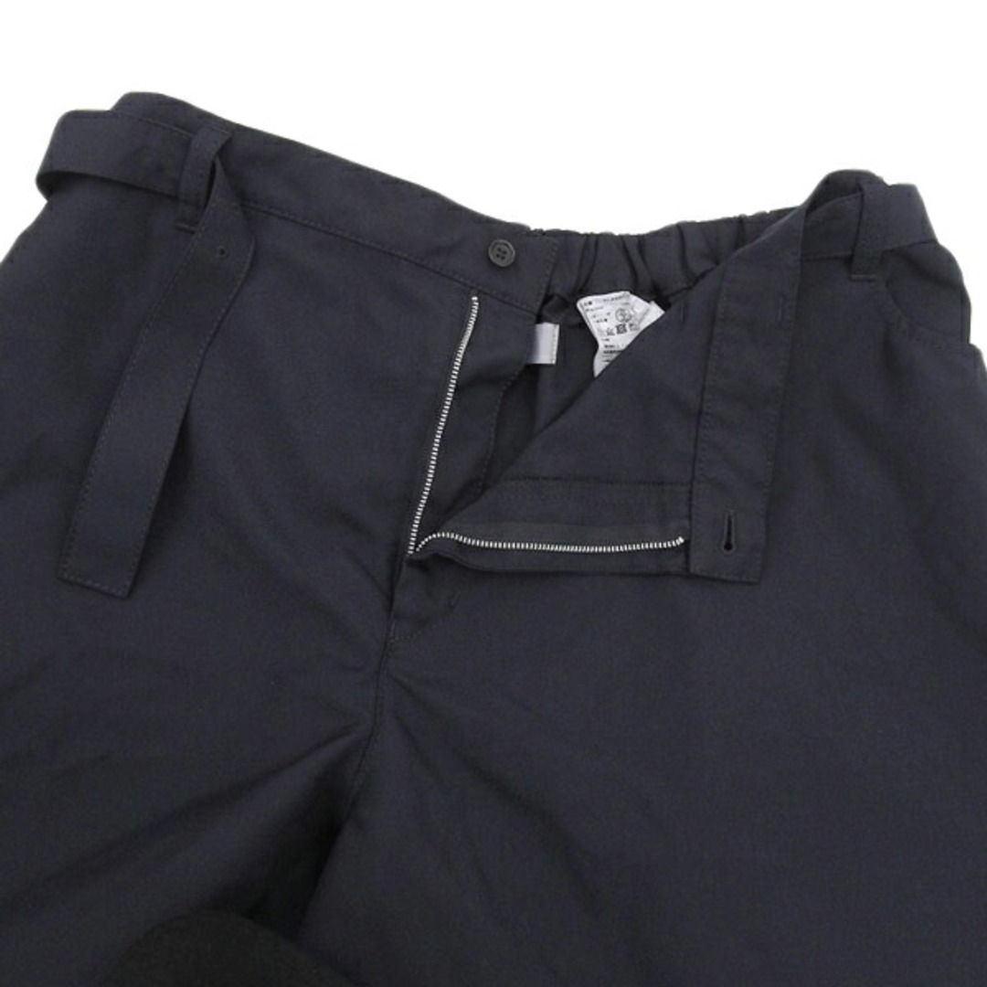 COMME des GARCONS - ◇美品◇ タオ コムデギャルソン TAO COMME COMME des GARCONS - ◇美品◇ タオ コムデギャルソン TAO COMME