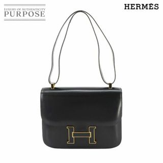 HERMES(ショルダーバッグ)のフリマアイテム一覧 HERMES(ショルダーバッグ)のフリマアイテム一覧