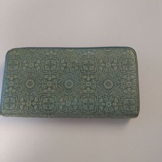 HIRAMEKI.(財布)のフリマアイテム一覧 HIRAMEKI.(財布)のフリマアイテム一覧