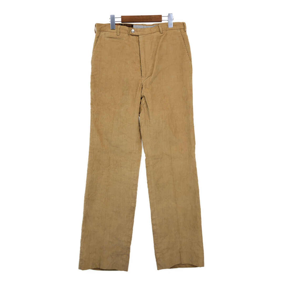 Yves Saint Laurent - 90年代 YVES SAINT LAURENT イヴ サン Yves Saint Laurent - 90年代 YVES SAINT LAURENT イヴ サン