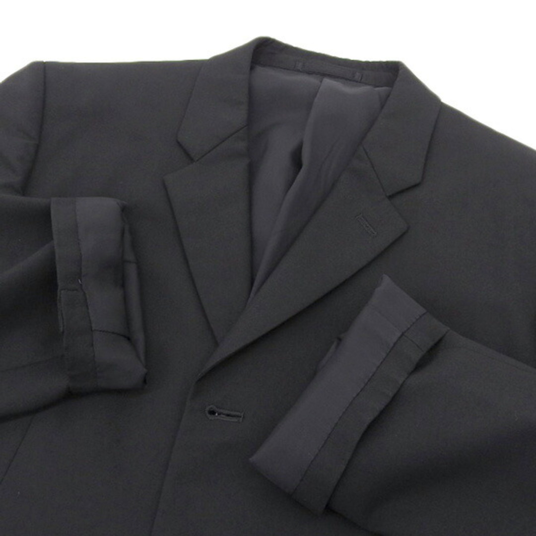 COMME des GARCONS HOMME DEUX - コムデギャルソン オム ドゥ COMME des GARCONS HOMME DEUX - コムデギャルソン オム ドゥ