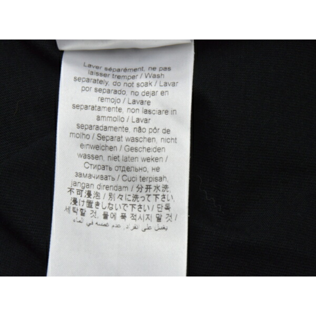 KENZO - ケンゾー KENZO Tシャツ/カットソー 虎 ワンポイント KENZO - ケンゾー KENZO Tシャツ/カットソー 虎 ワンポイント