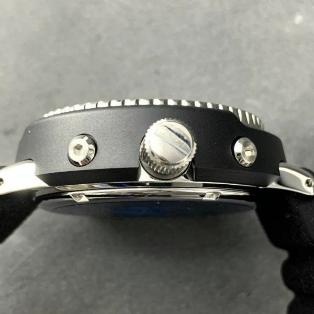 SEIKO - セイコー プロスペックス PADI ソーラー ダイバー SEIKO SEIKO - セイコー プロスペックス PADI ソーラー ダイバー SEIKO