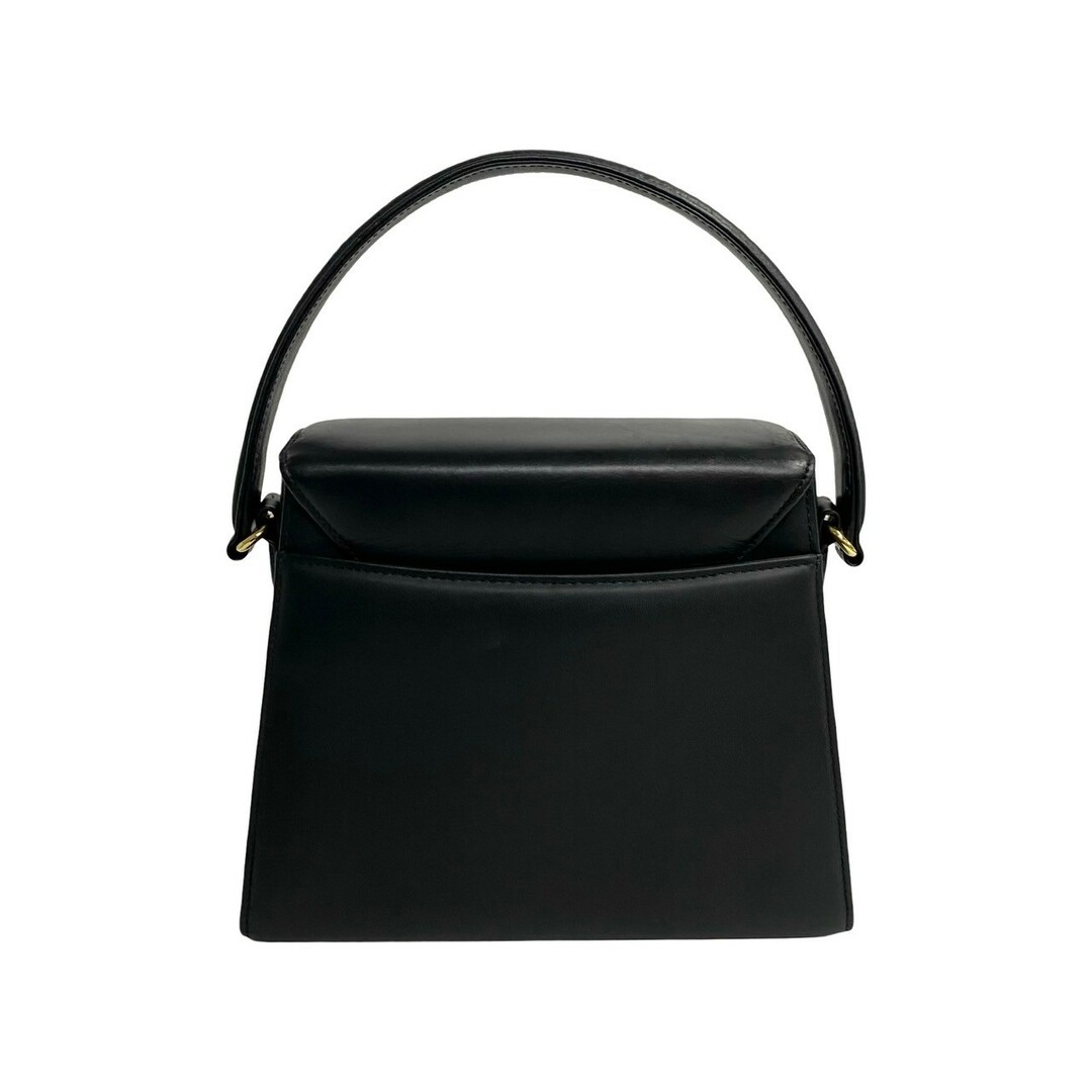 GIVENCHY - 極 美品 希少品 GIVENCHY ジバンシィ ジバンシー 4G GIVENCHY - 極 美品 希少品 GIVENCHY ジバンシィ ジバンシー 4G