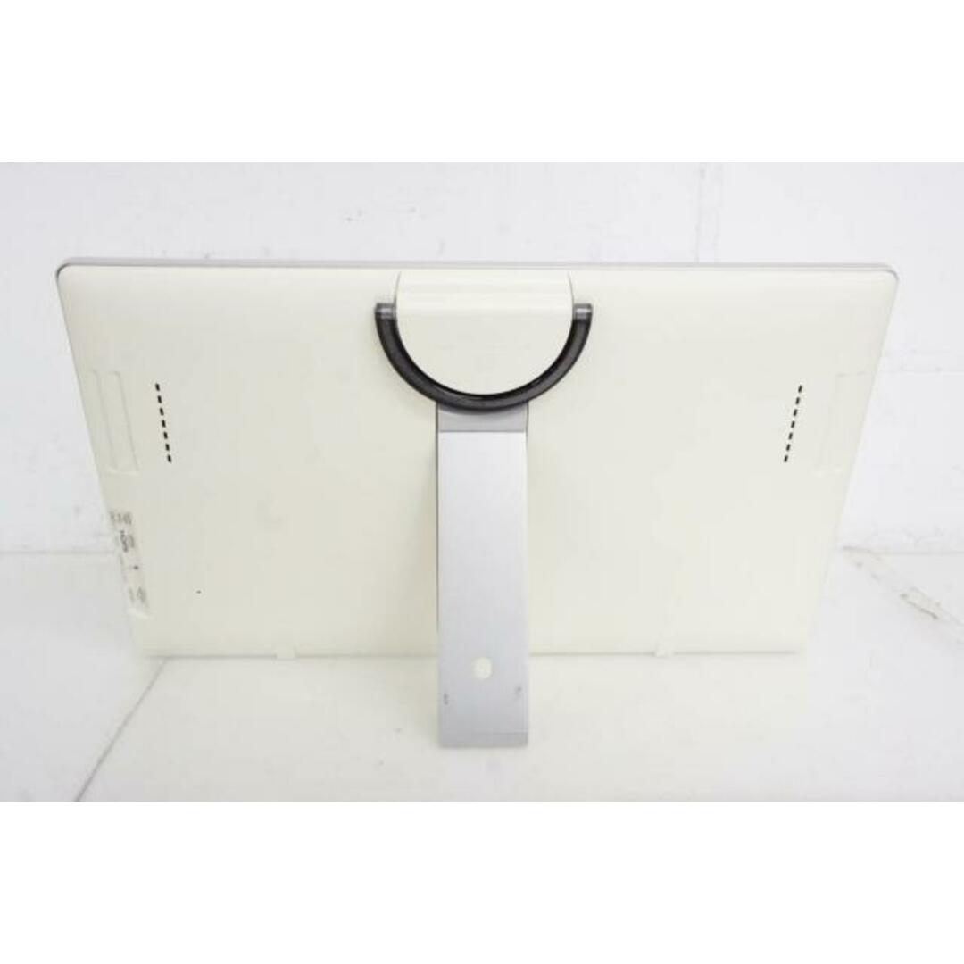 中古】SHARPシャープ 20V型ハイビジョン液晶テレビ フリー 中古】SHARPシャープ 20V型ハイビジョン液晶テレビ フリー