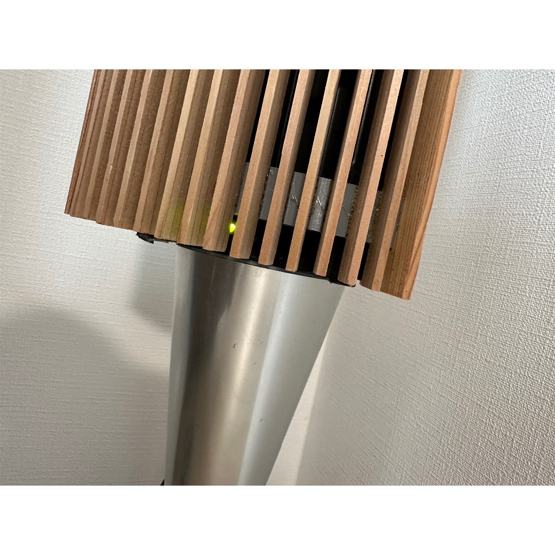 今日限定カバーです bang&olufsen 8000スピーカー スピーカー 今日限定カバーです bang&olufsen 8000スピーカー スピーカー