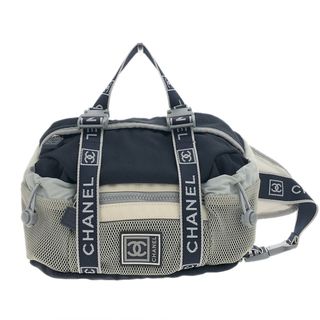CHANEL(ボディーバッグ)のフリマアイテム一覧 CHANEL(ボディーバッグ)のフリマアイテム一覧