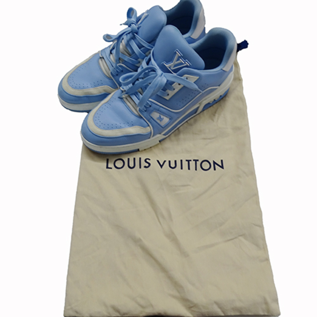 LOUIS VUITTON - ルイ・ヴィトン LOUIS VUITTON メンズ ブランド LOUIS VUITTON - ルイ・ヴィトン LOUIS VUITTON メンズ ブランド