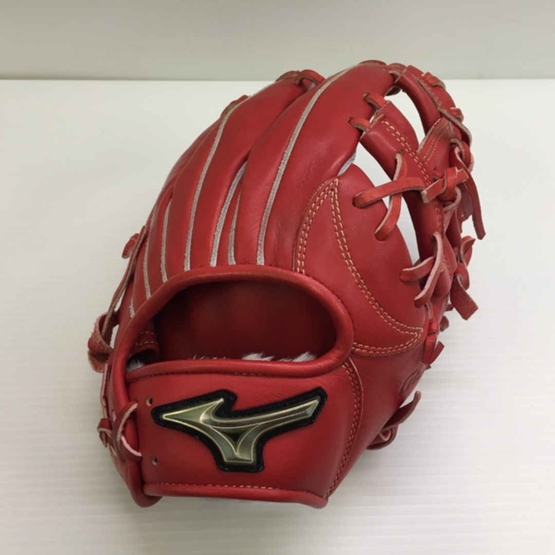 品 ミズノ MIZUNO グローバルエリート 少年軟式 内野手用 品 ミズノ MIZUNO グローバルエリート 少年軟式 内野手用