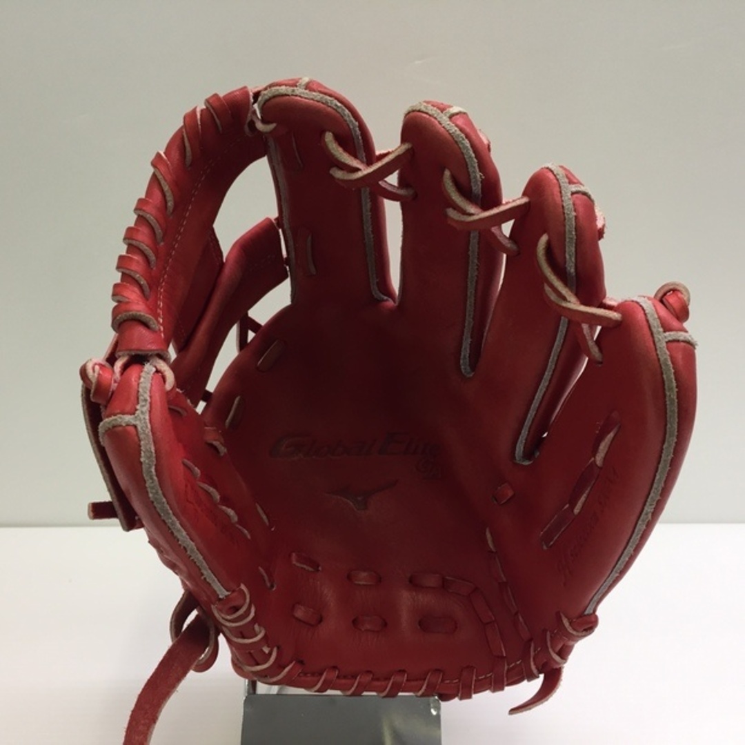 品 ミズノ MIZUNO グローバルエリート 少年軟式 内野手用 品 ミズノ MIZUNO グローバルエリート 少年軟式 内野手用