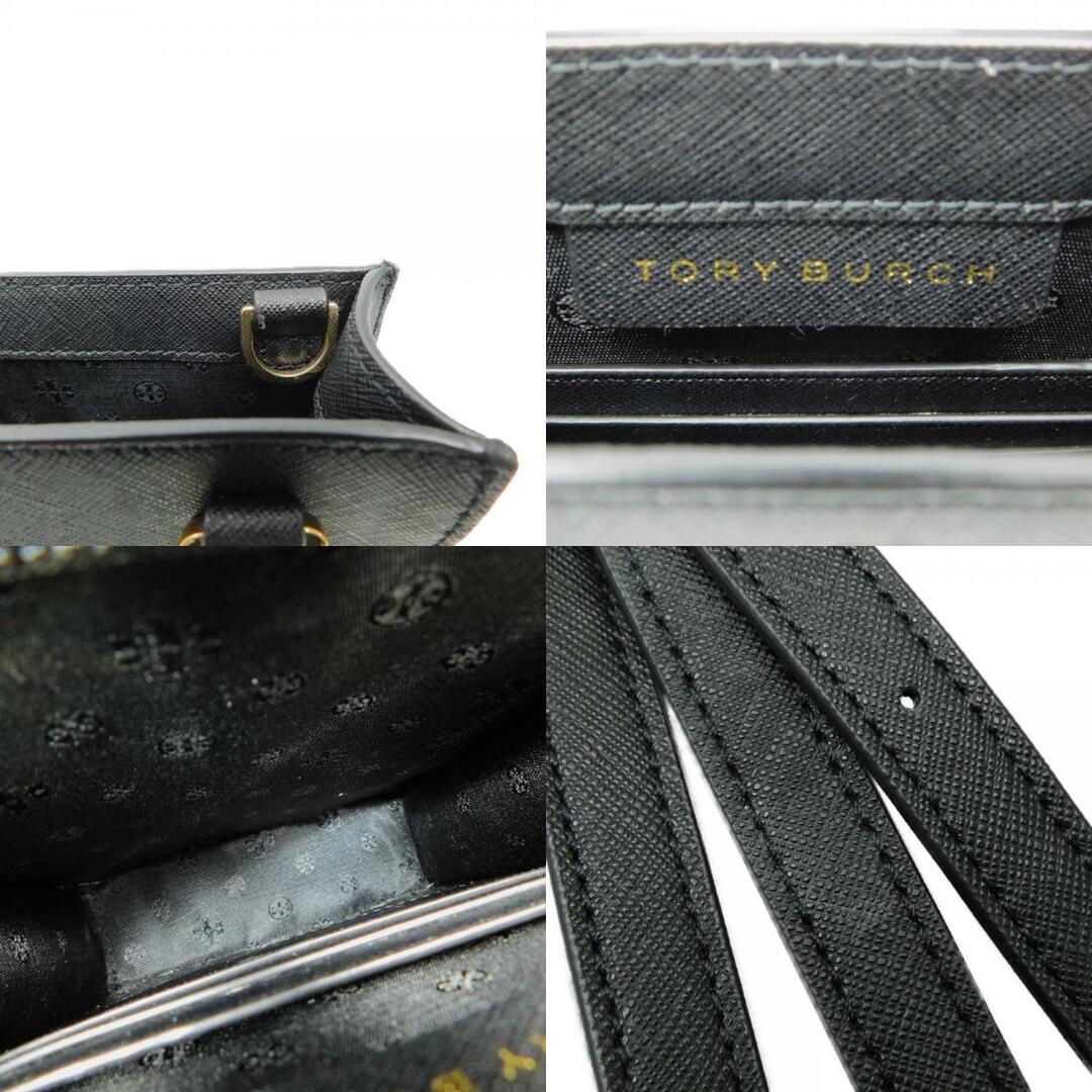 TORY BURCH トリーバーチ バッグ ショルダーバッグ 82768 001 TORY BURCH トリーバーチ バッグ ショルダーバッグ 82768 001
