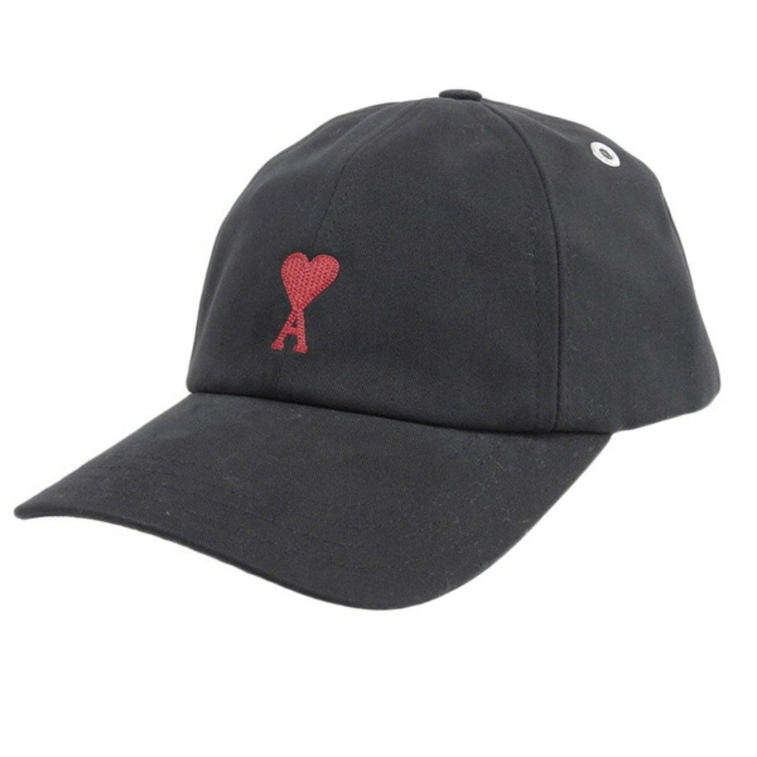 アミパリス AmiParis キャップ アミパリス AmiParis キャップ