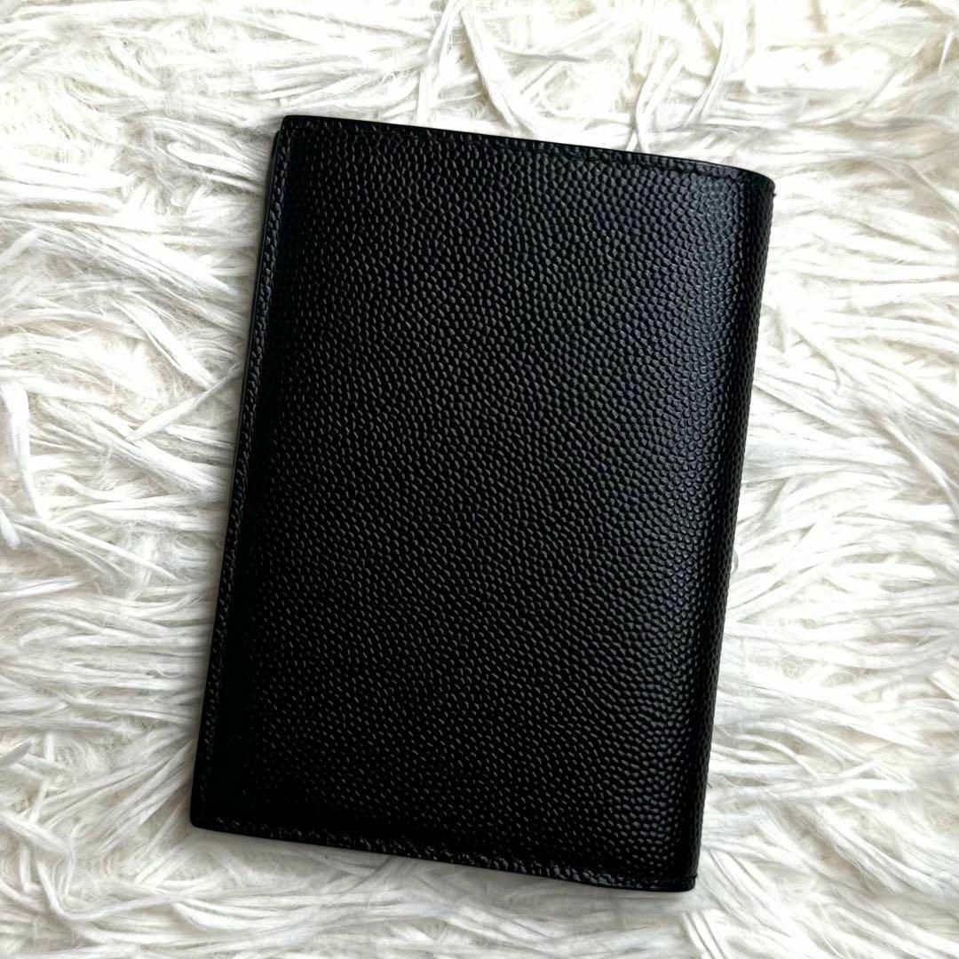 SAINT LAURENT - ≫新品同等品≪ 現行 / サンローラン SAINT LAURENT - ≫新品同等品≪ 現行 / サンローラン
